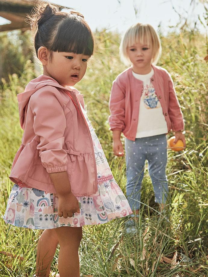 Mayoral MAYORAL/NEW BORN 1816