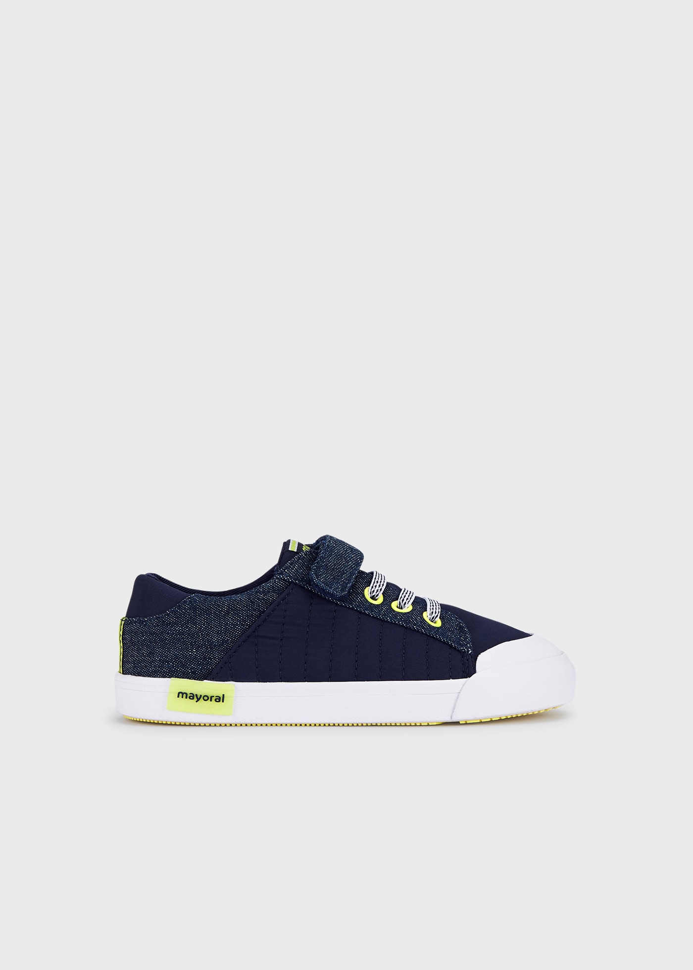 Boys Trainers | Mayoral