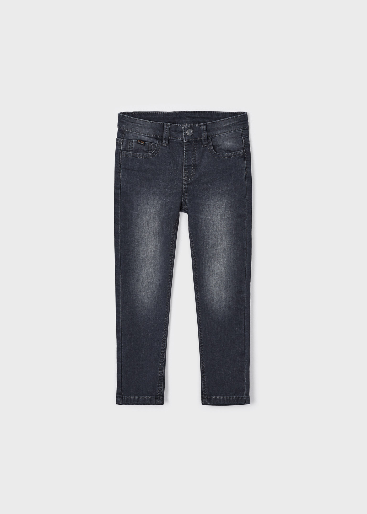 Boys Jeans 2-16 Years | Mayoral