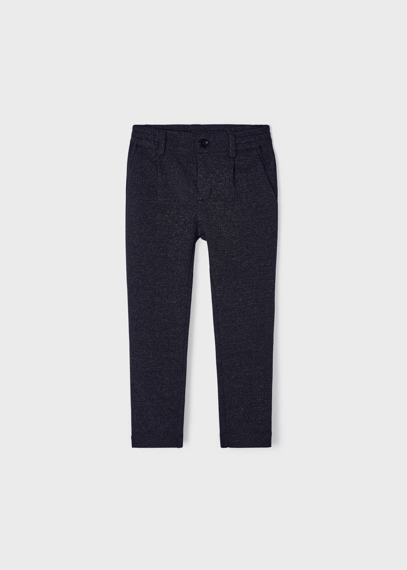Boys Long Pants 2-16 Years | Mayoral