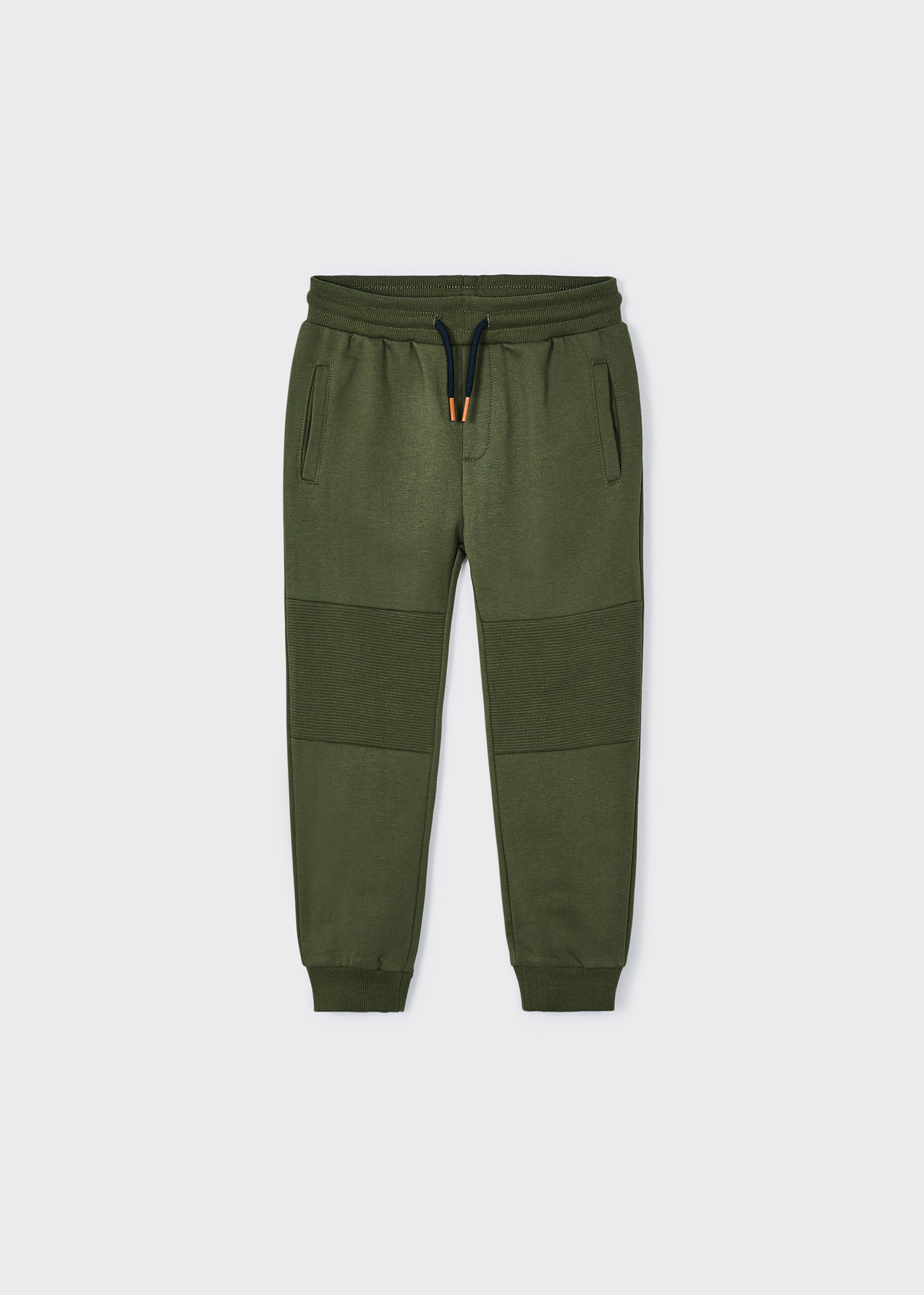 3-piece ottoman tracksuit boy | Mayoral