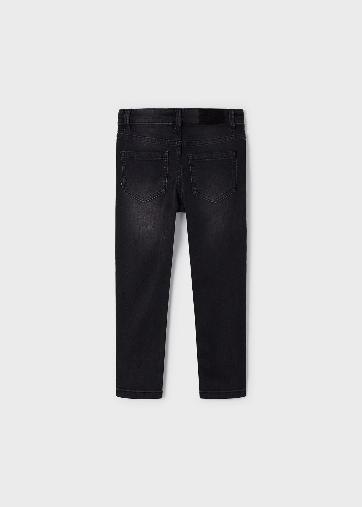Boys Jeans 2-16 Years | Mayoral