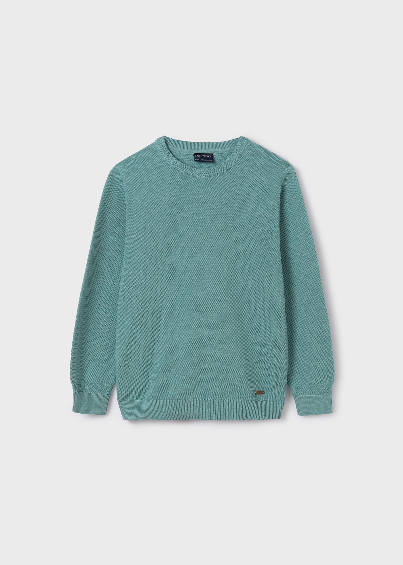 Pullover für Jungen von 2 bis 16 Jahren | Mayoral