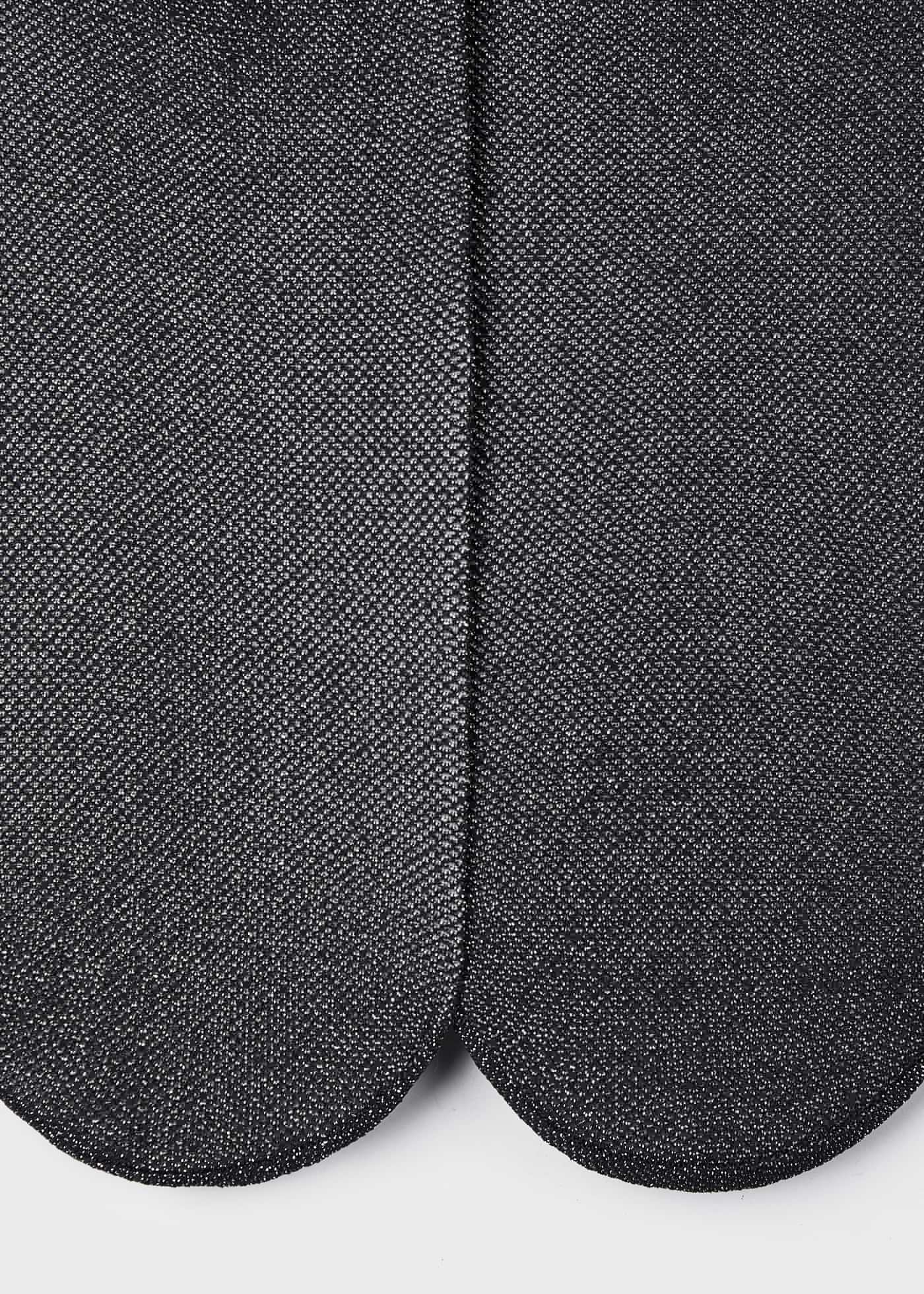 Collant glitter bambina Marengo | Mayoral