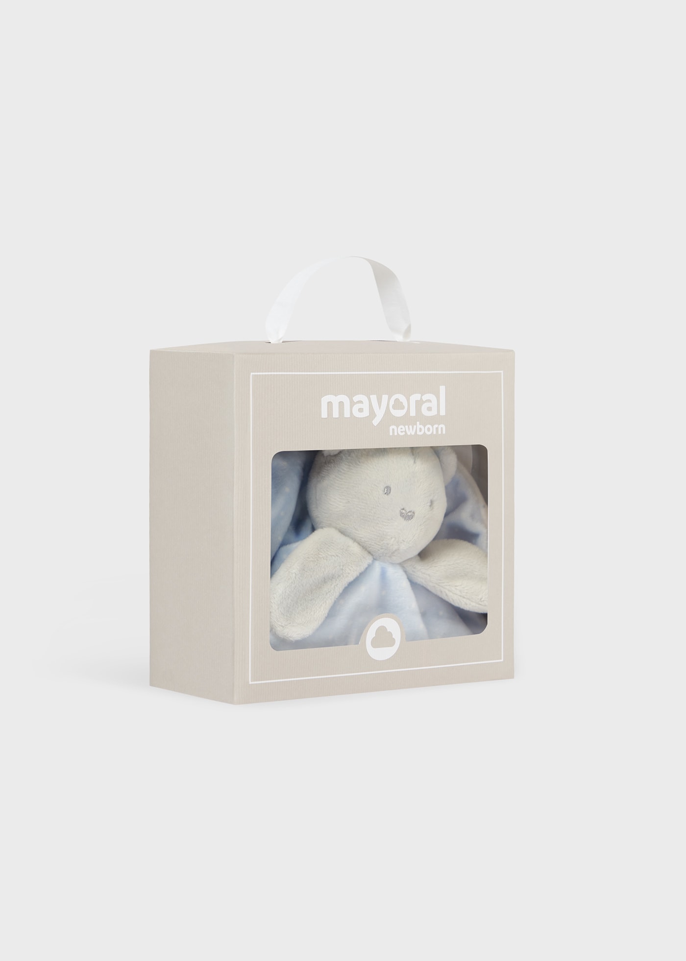 Gugu orsetto neonato Cielo | Mayoral