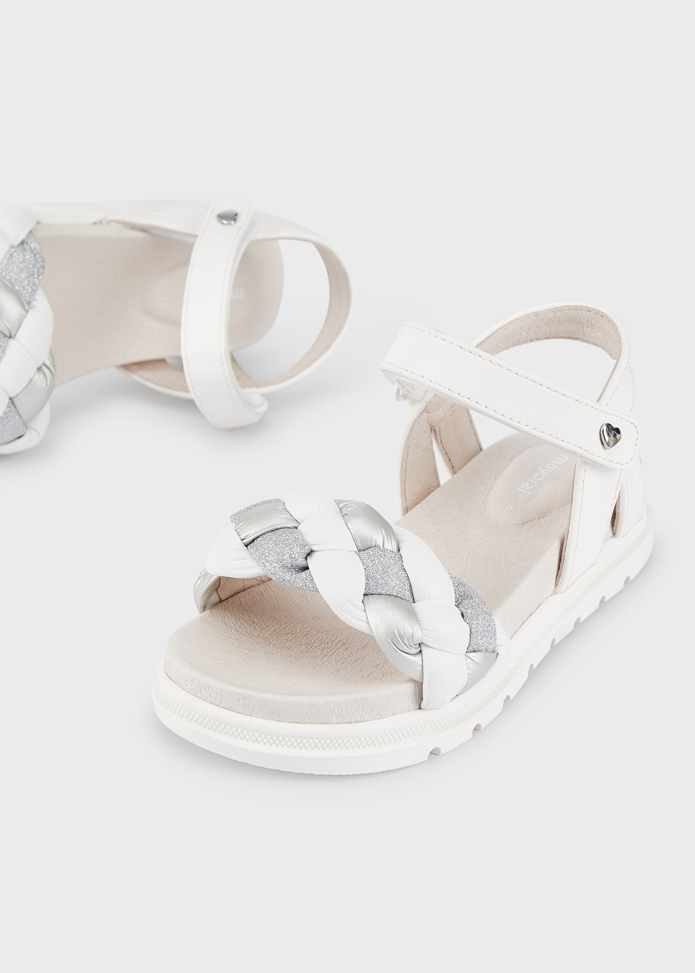 Elegantes Sandalen Mdchen 31 Bilder