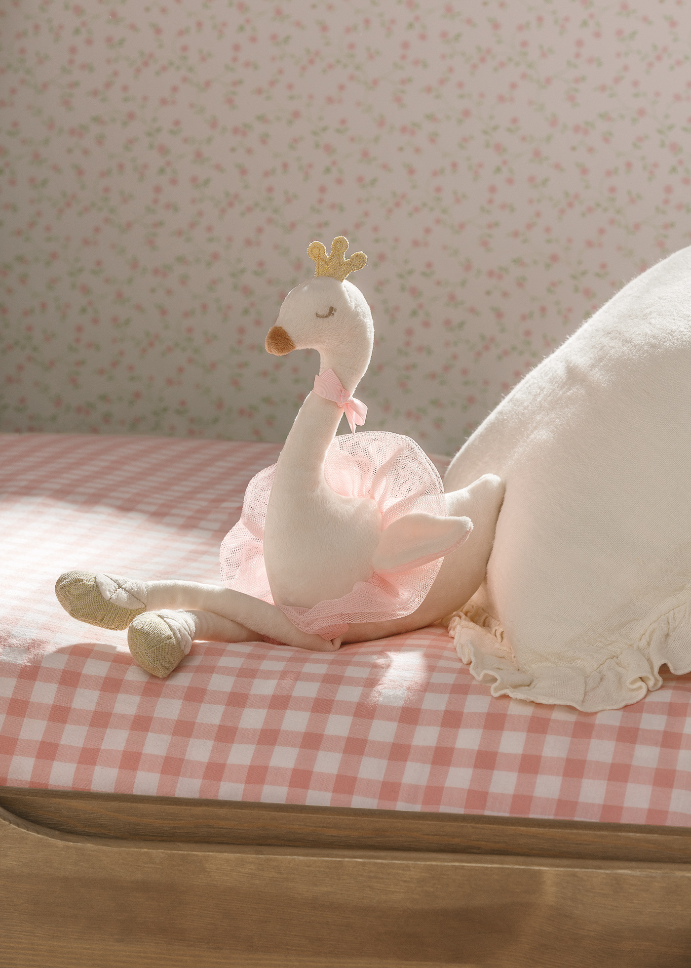 Toy baby | Mayoral