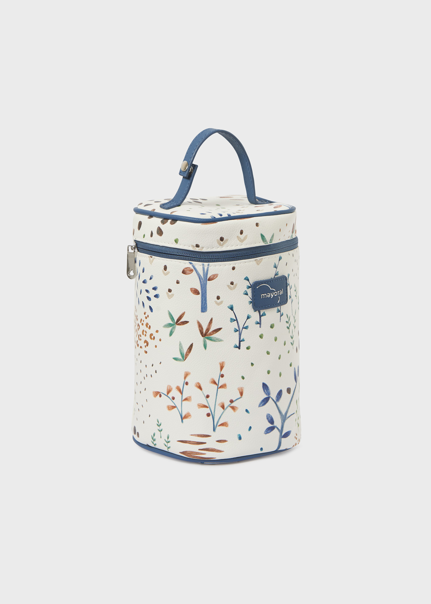 Nevera Estampada Bebé | Mayoral