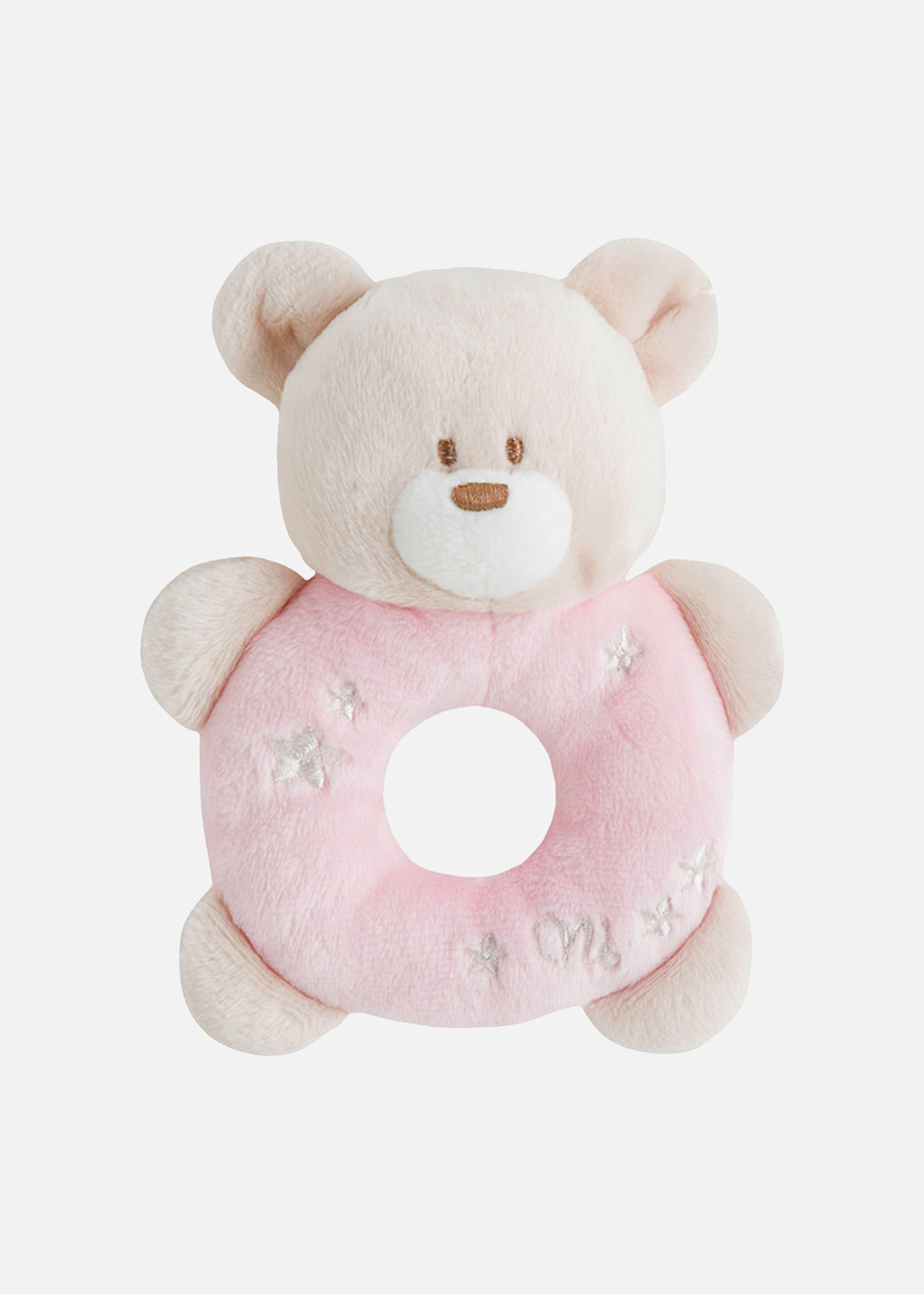 Bear rattle | Mayoral