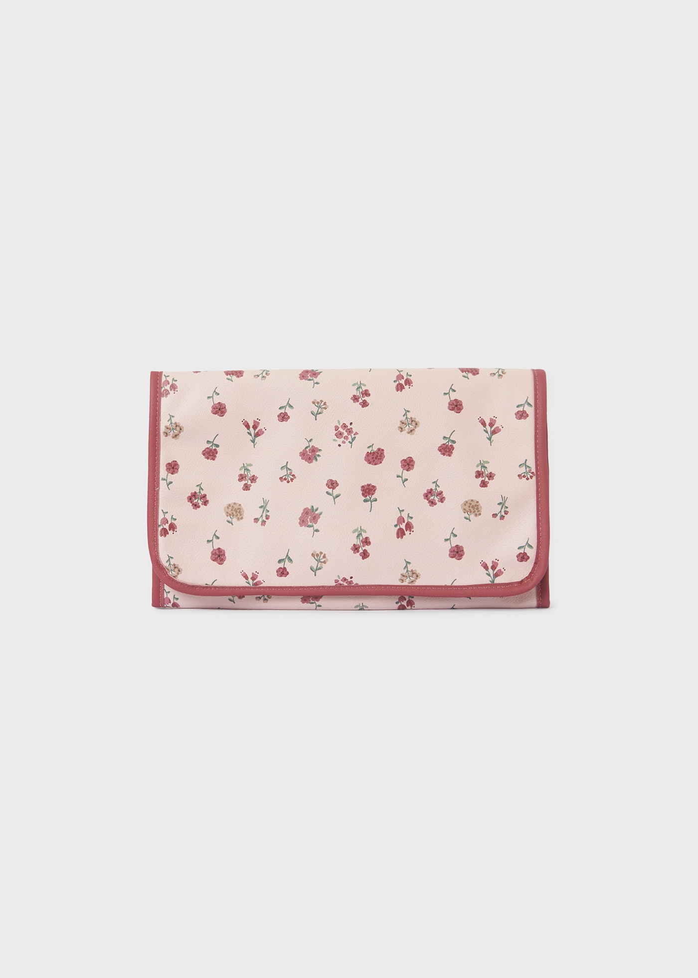 Printed Changing mat baby | Mayoral