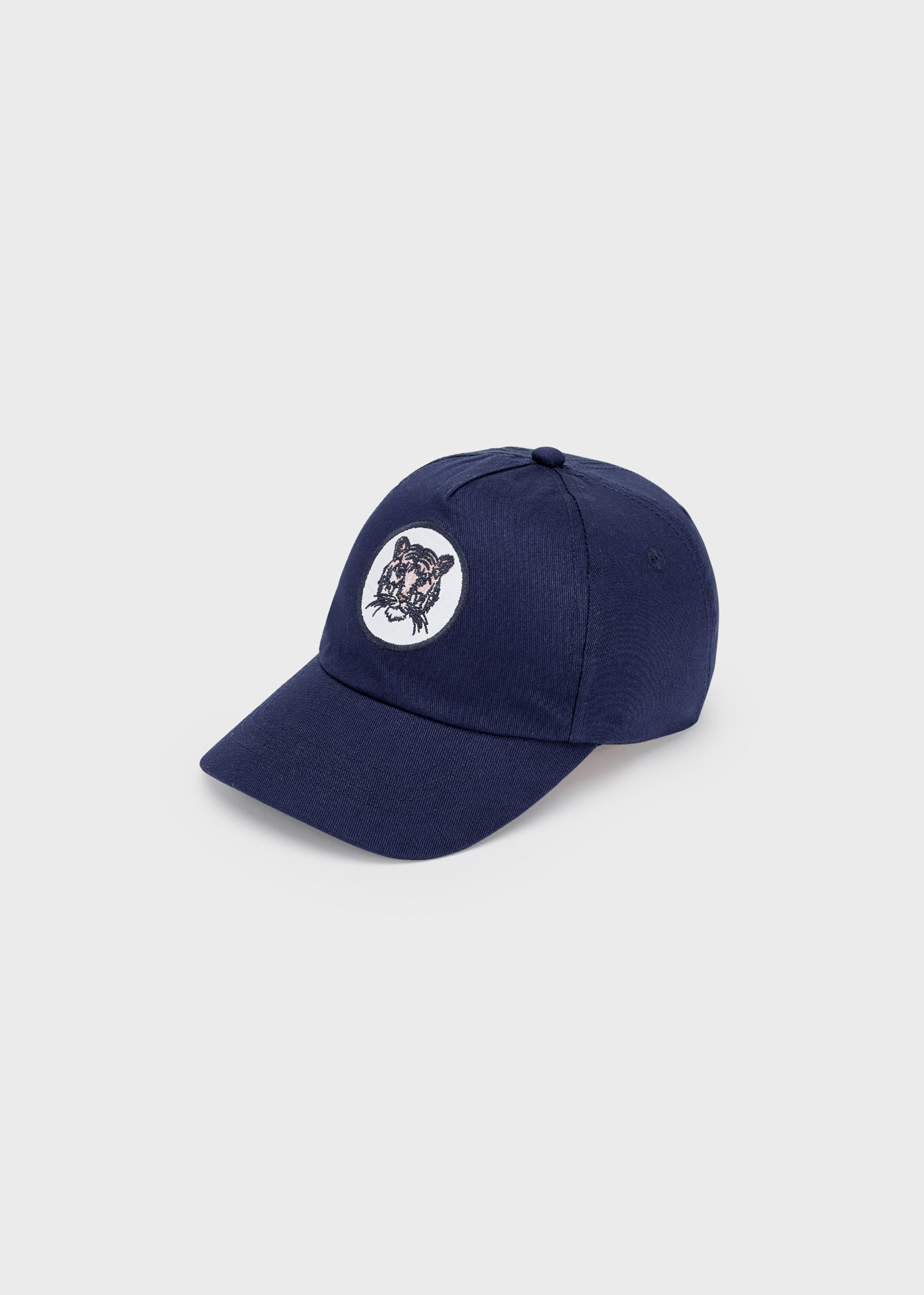 Print cap boy | Mayoral