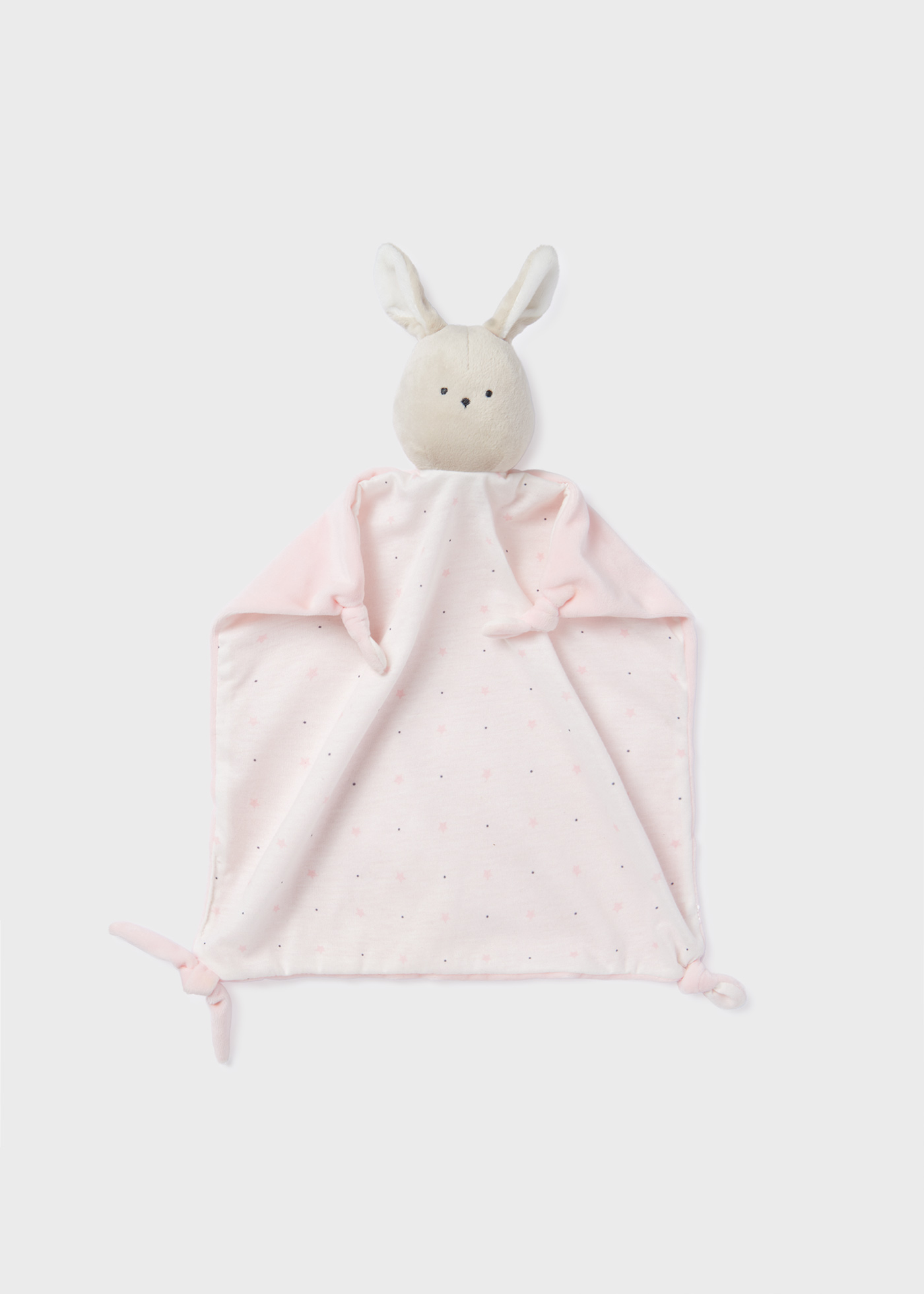 Toy baby | Mayoral
