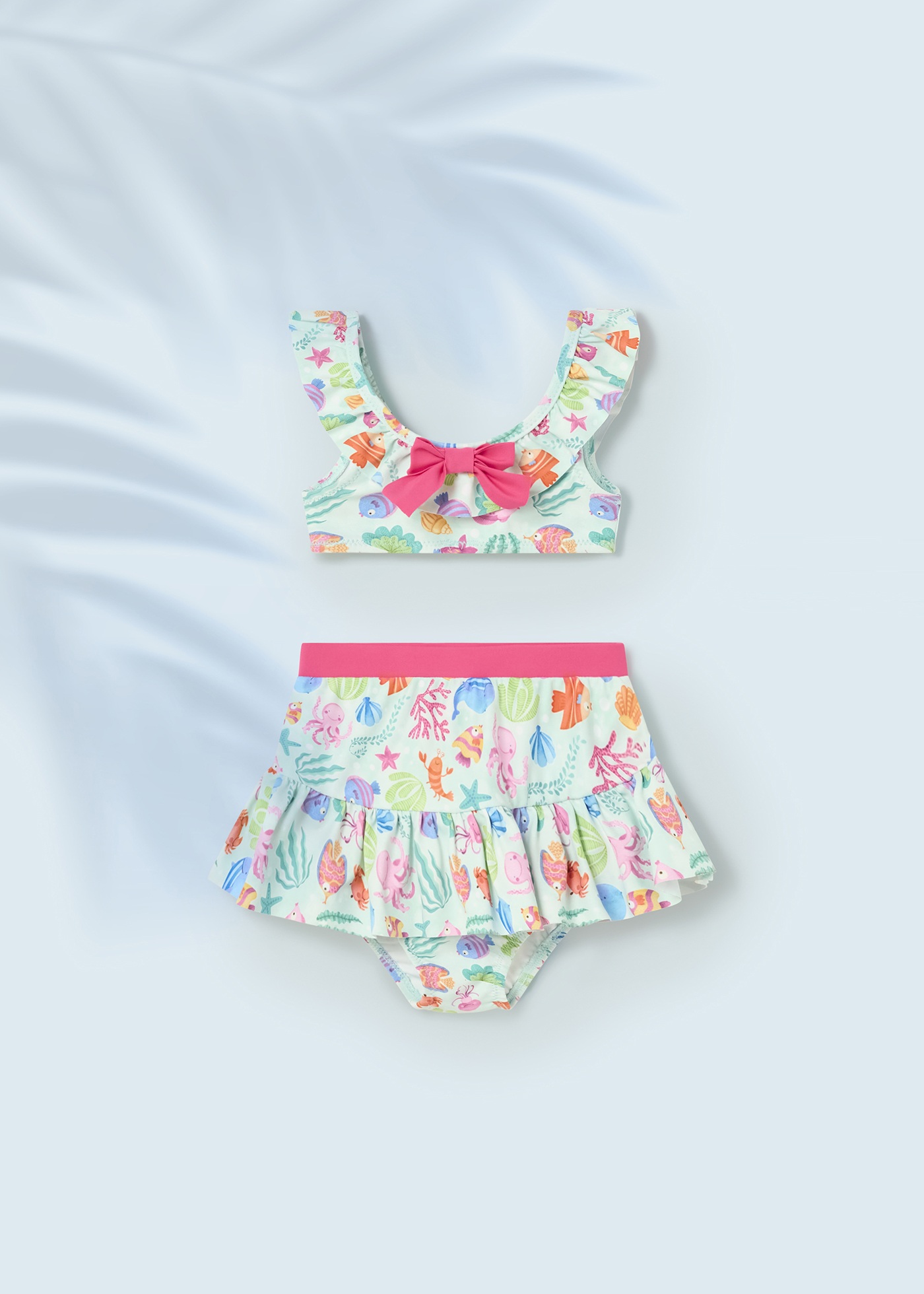 Bikini baby | Mayoral