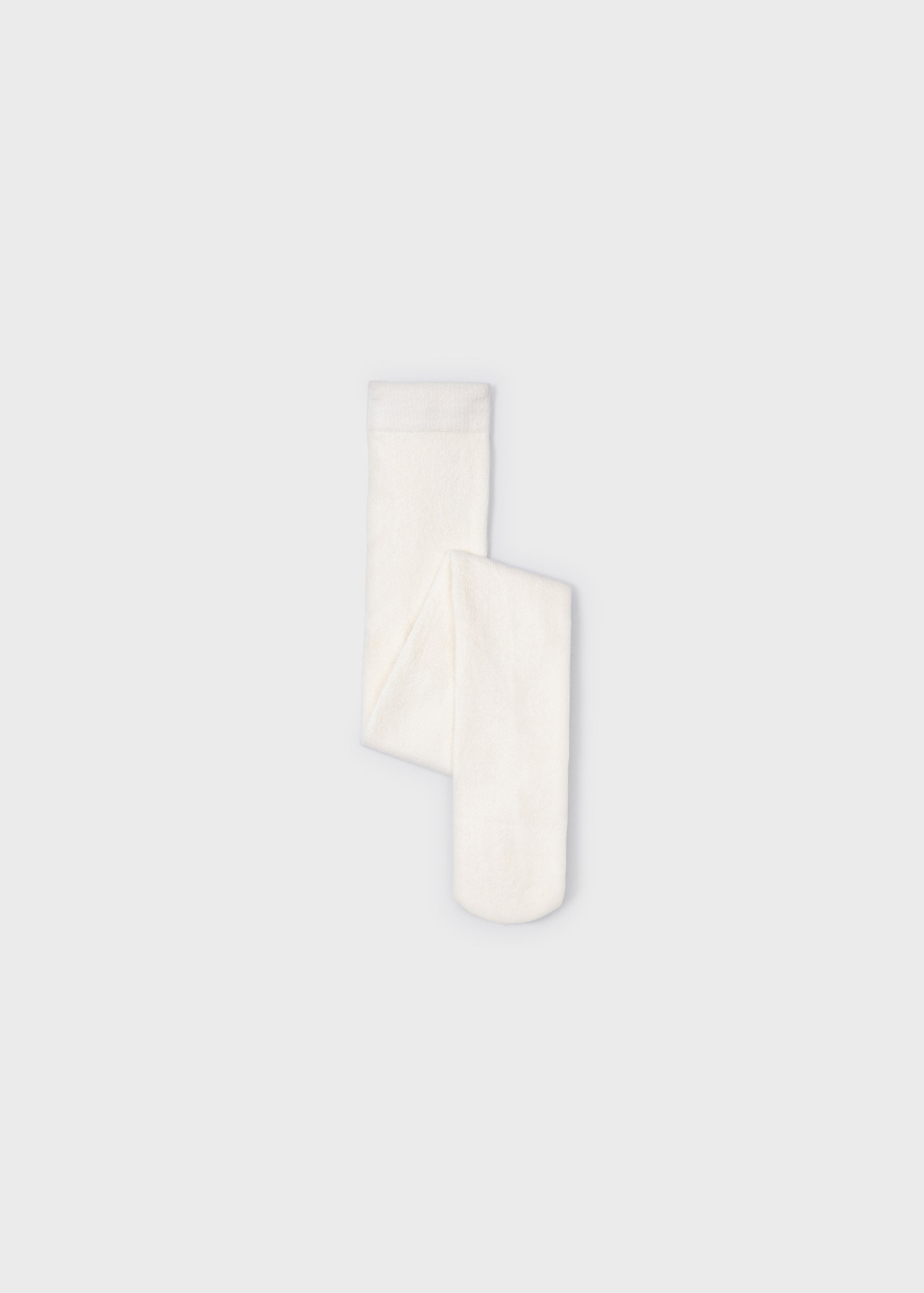 Girl Tights Mayoral
