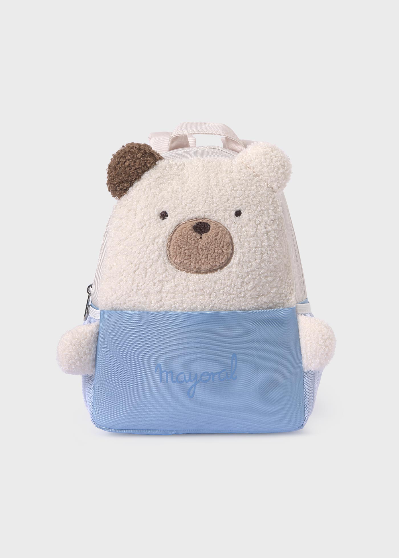 Baby Backpack Sky | Mayoral
