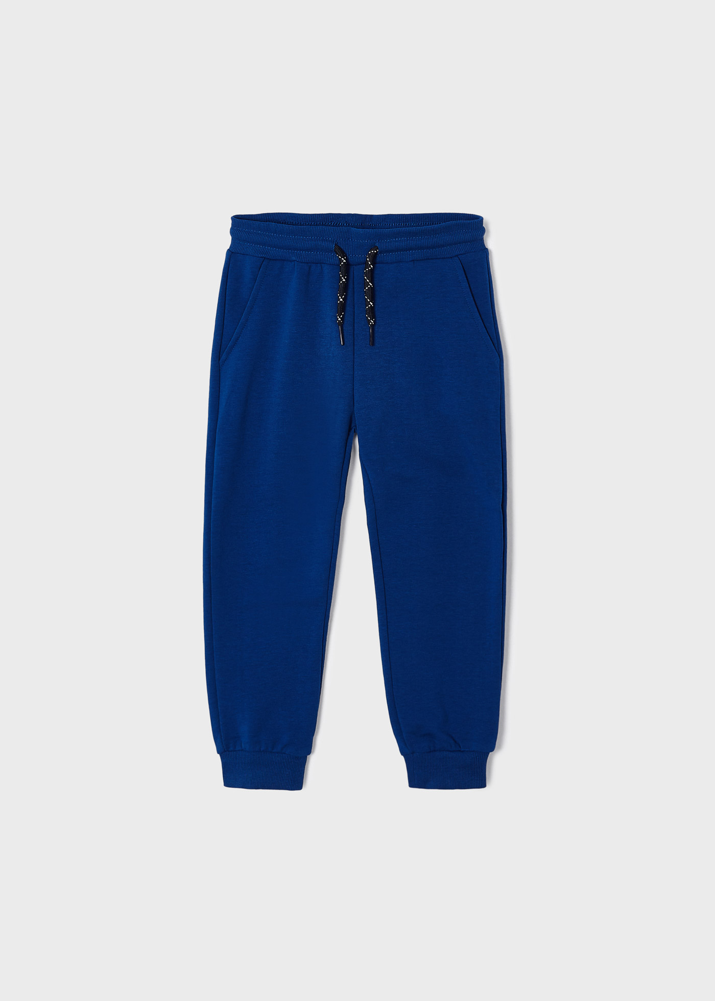 Basic sweatpants boy | Mayoral
