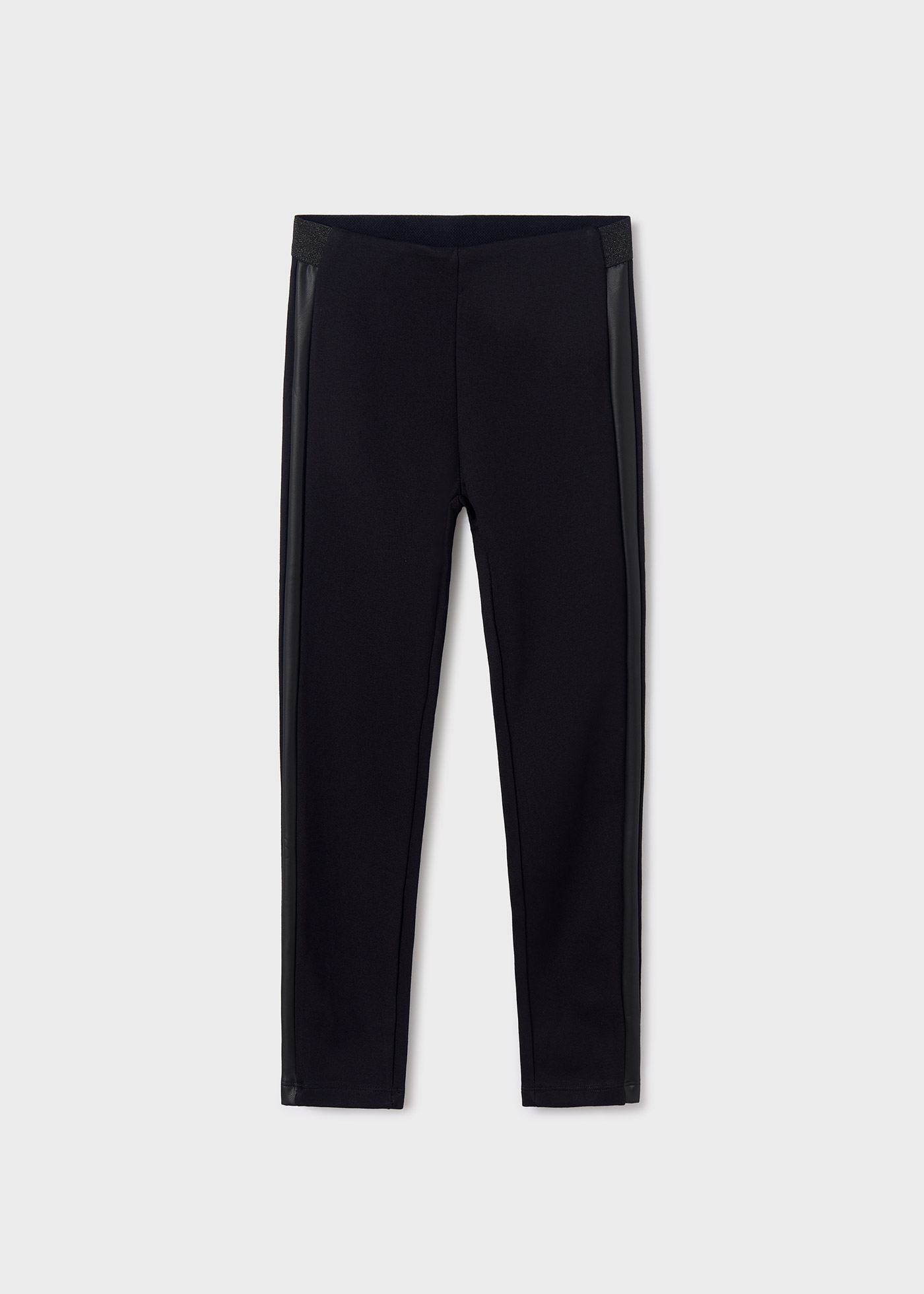 Leggings polipele rapariga | Mayoral