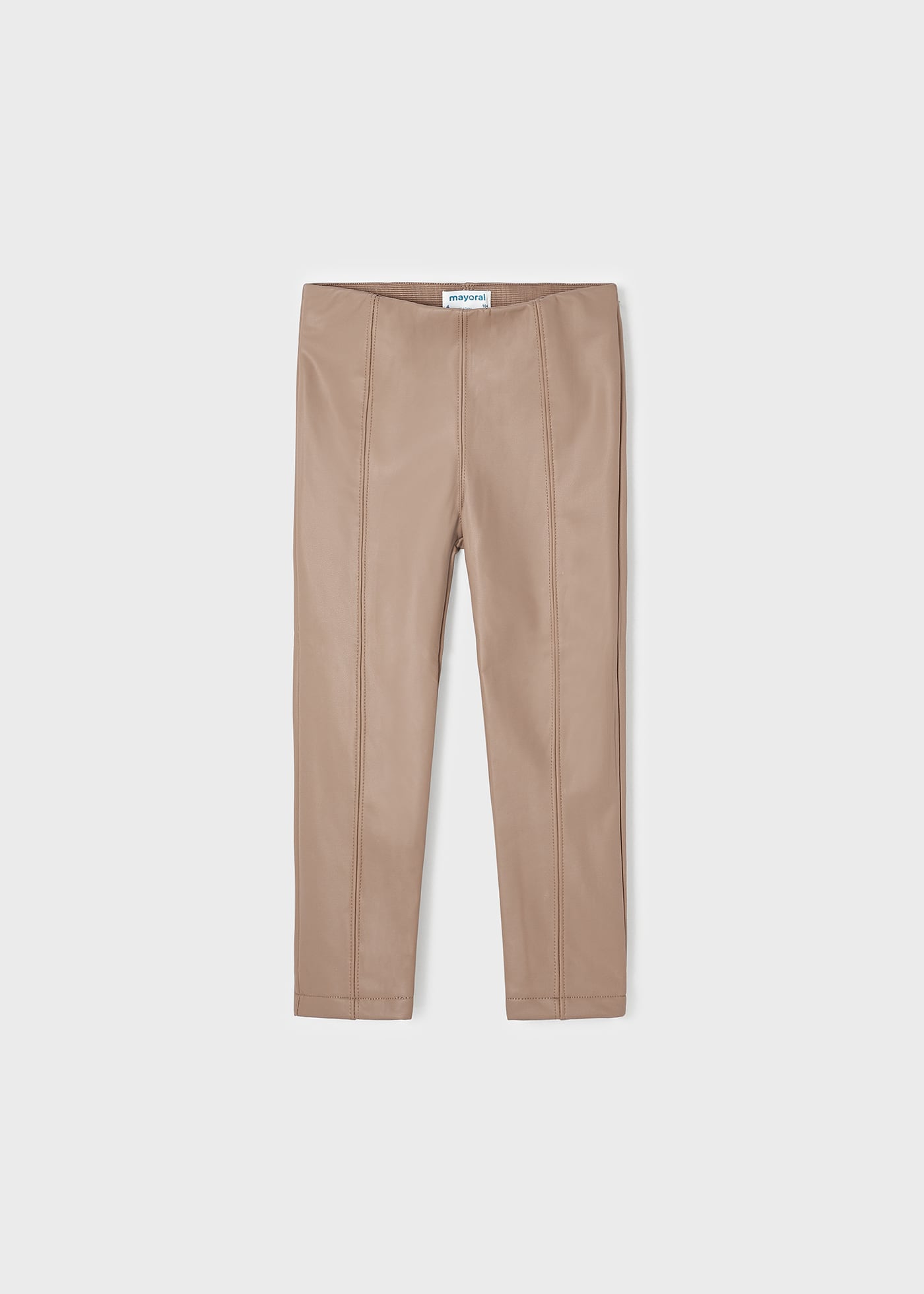 Leggings polipele menina | Mayoral