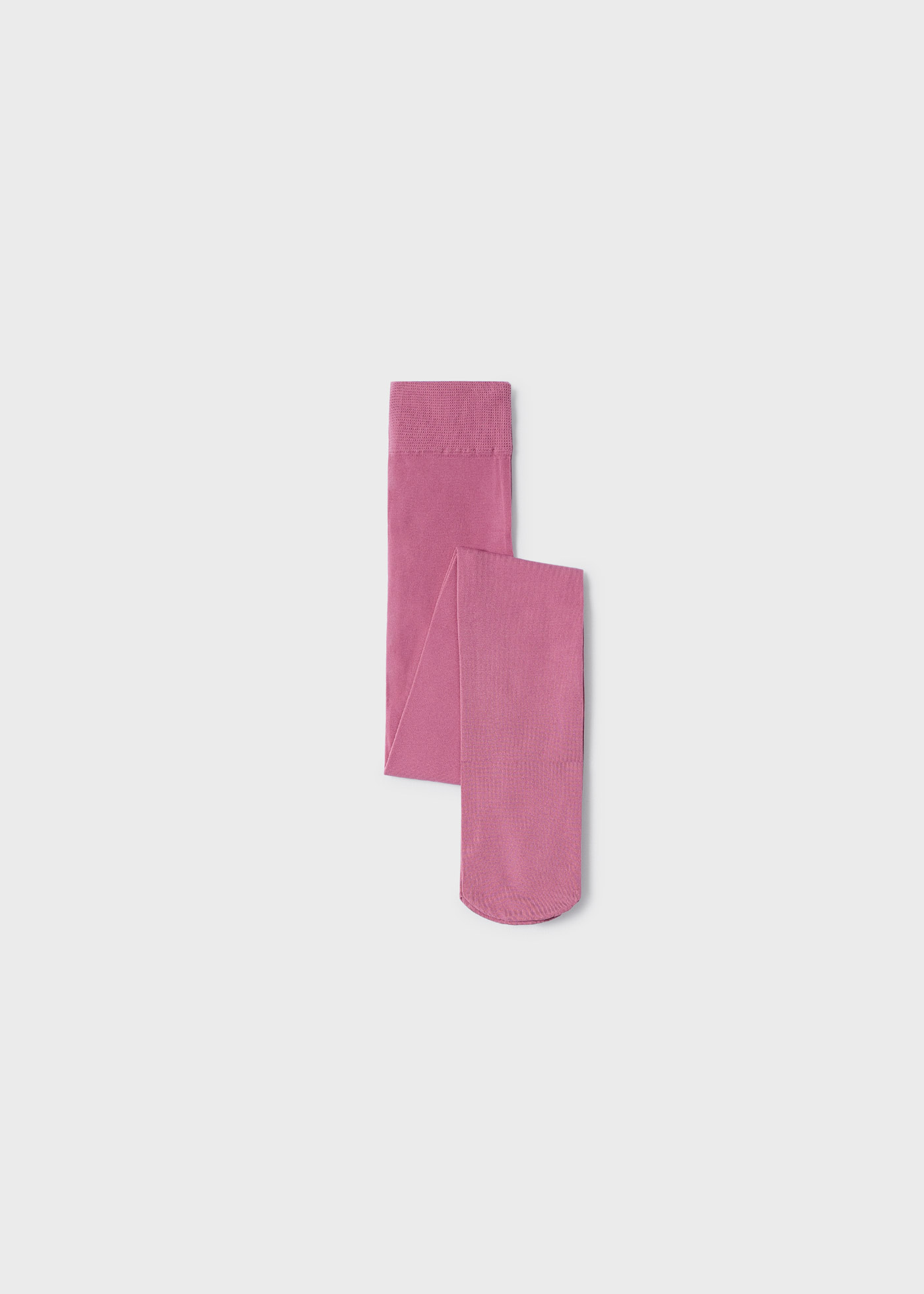 Collants menina | Mayoral