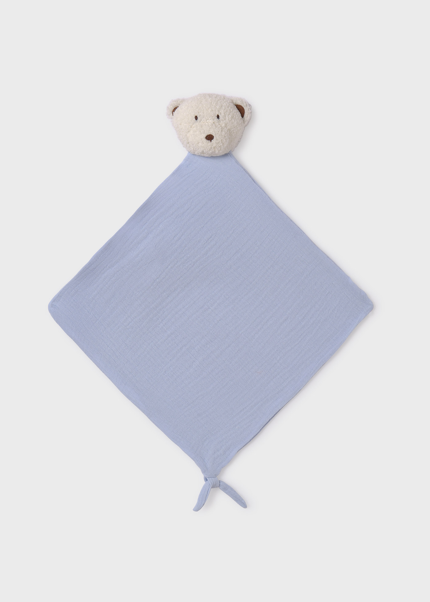 Toy baby | Mayoral