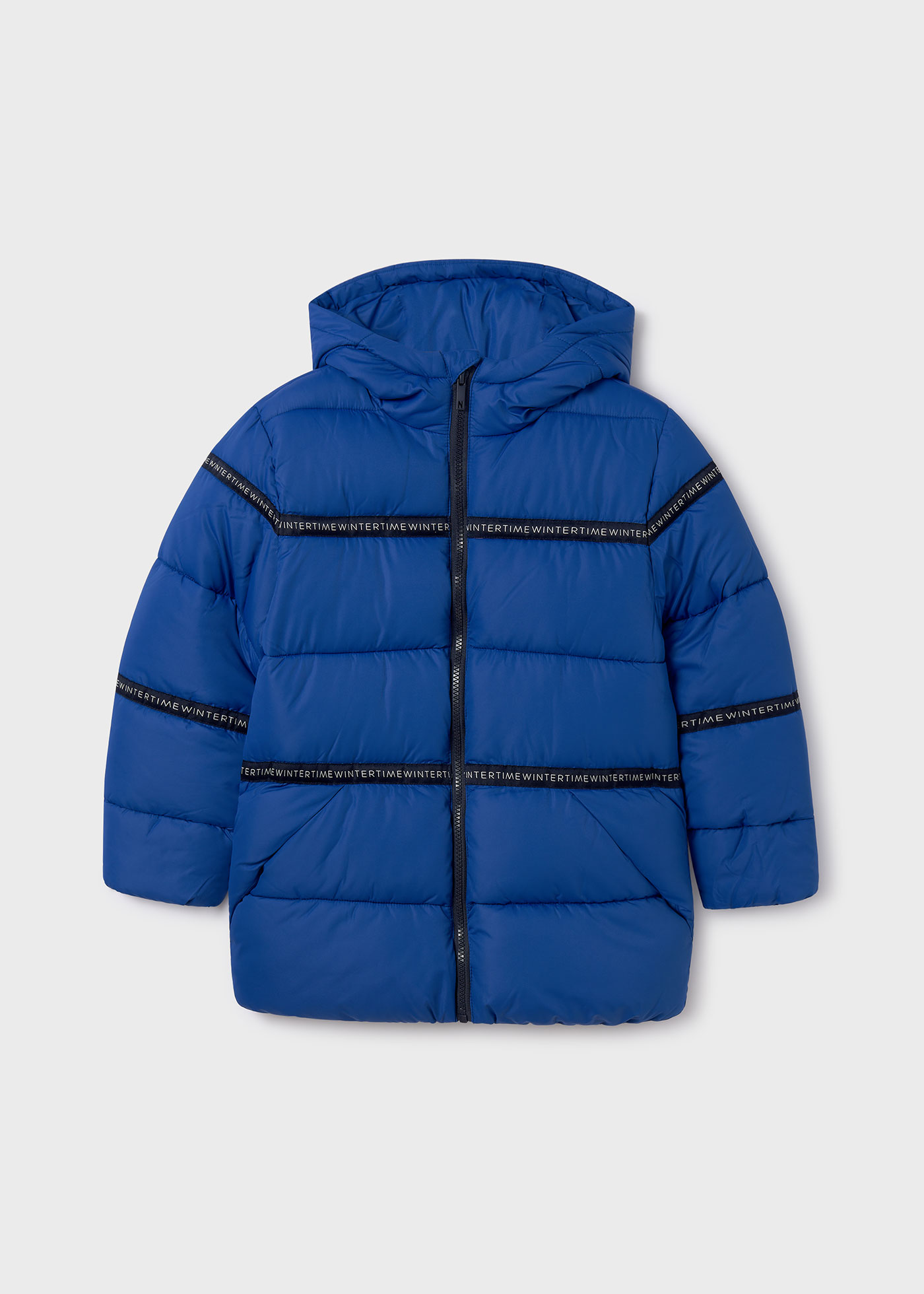 Boy jacket | Mayoral