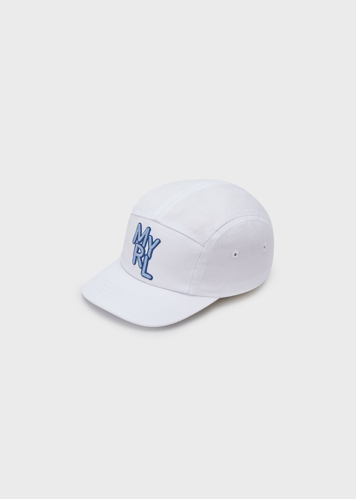 Boys mayoral cap Better Cotton | Mayoral