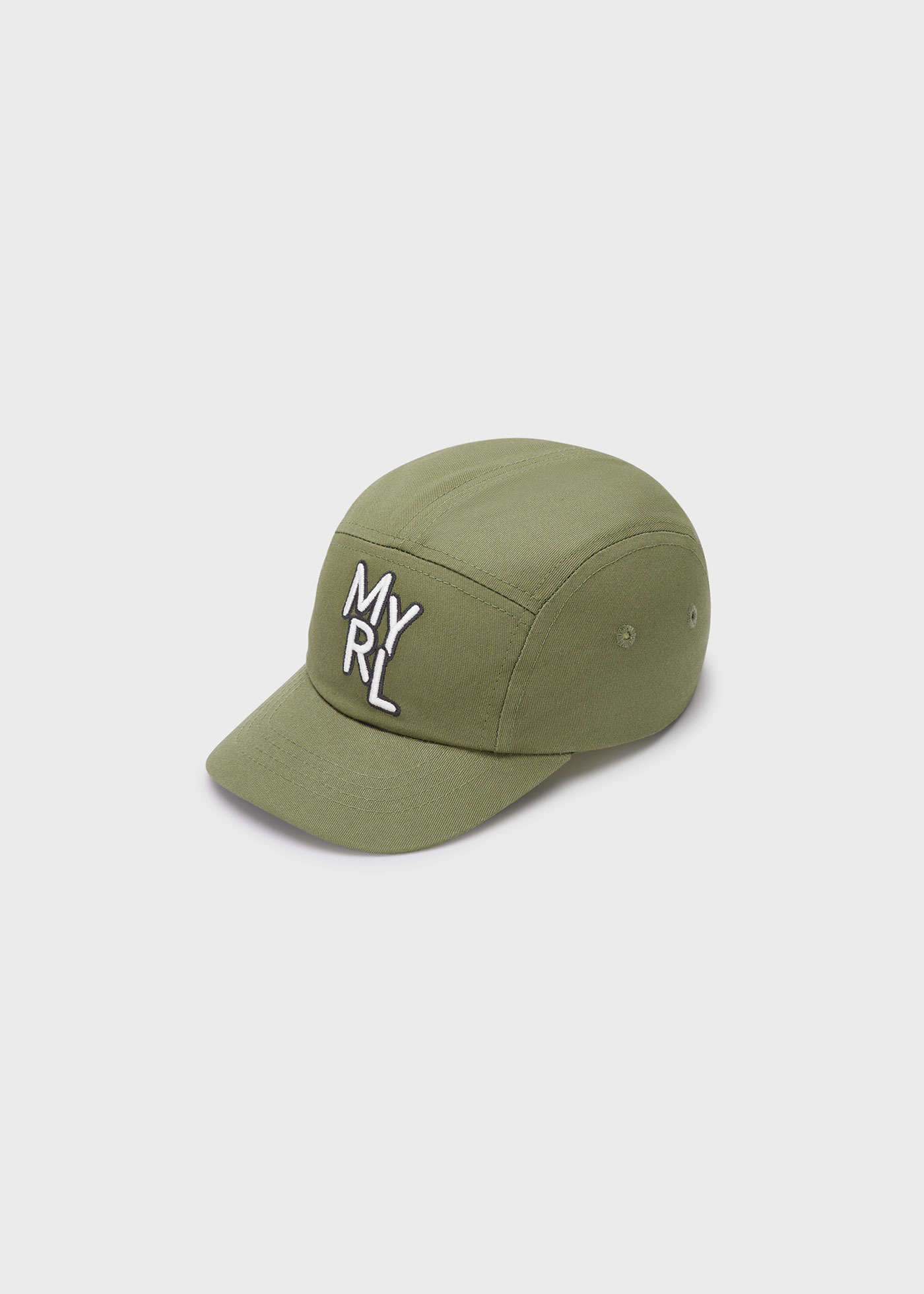 Boys mayoral cap Better Cotton | Mayoral