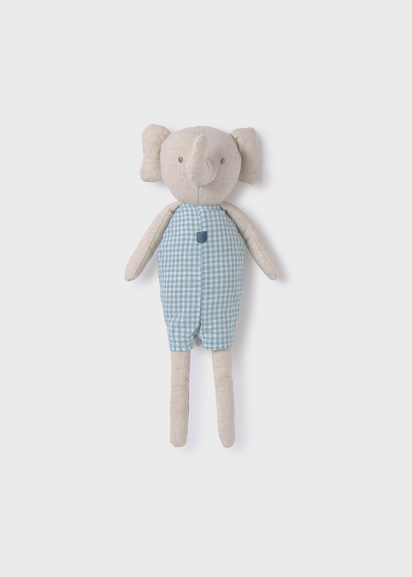 Toy baby | Mayoral