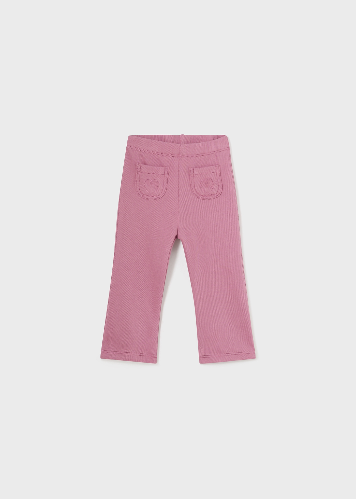 Baby flare pants | Mayoral