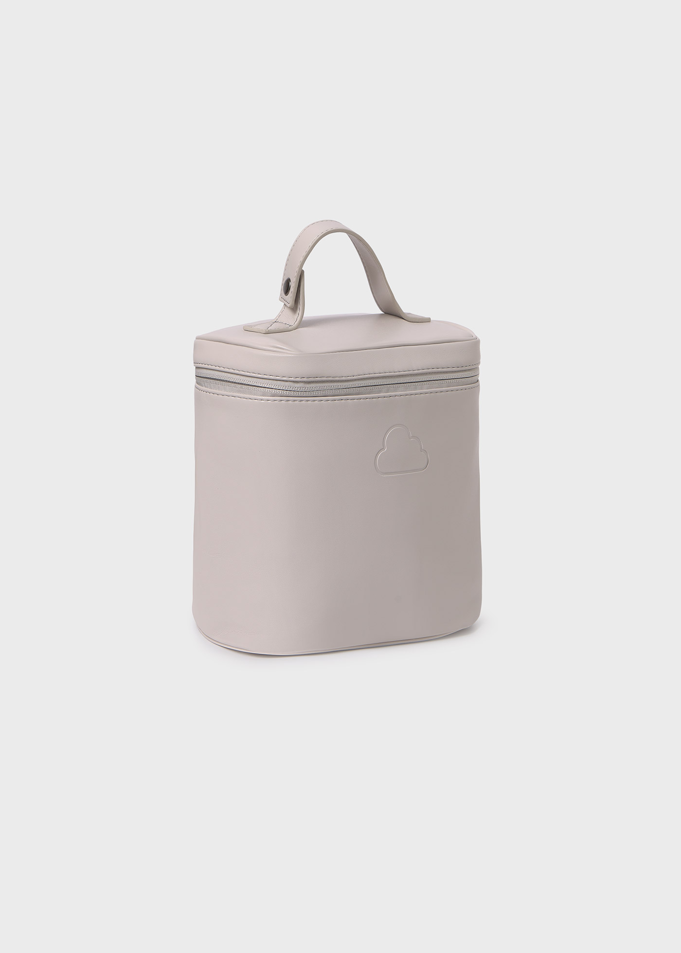 Large Baby Cooler Cloud Ice | Mayoral