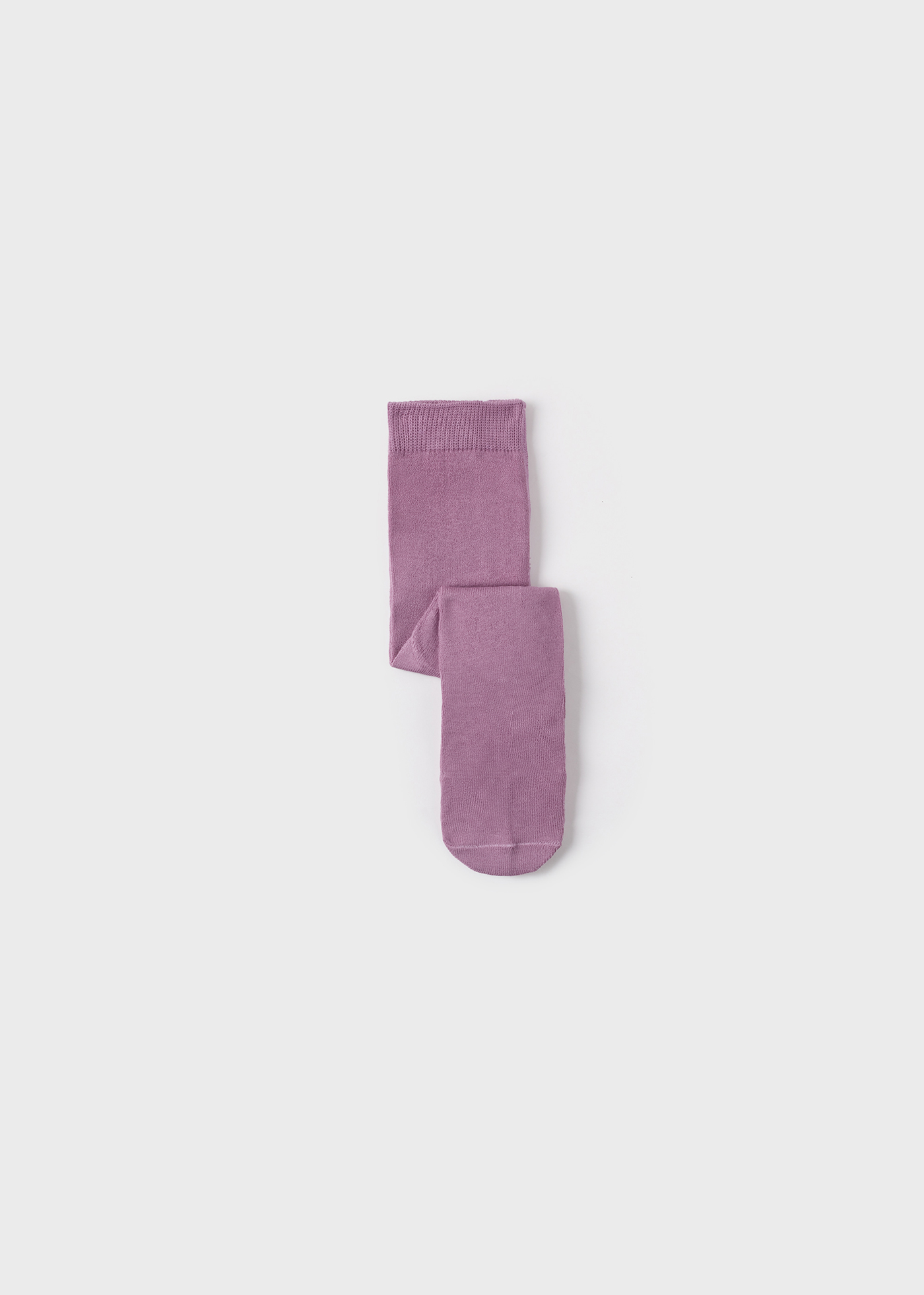 Baby Tights Orchid | Mayoral