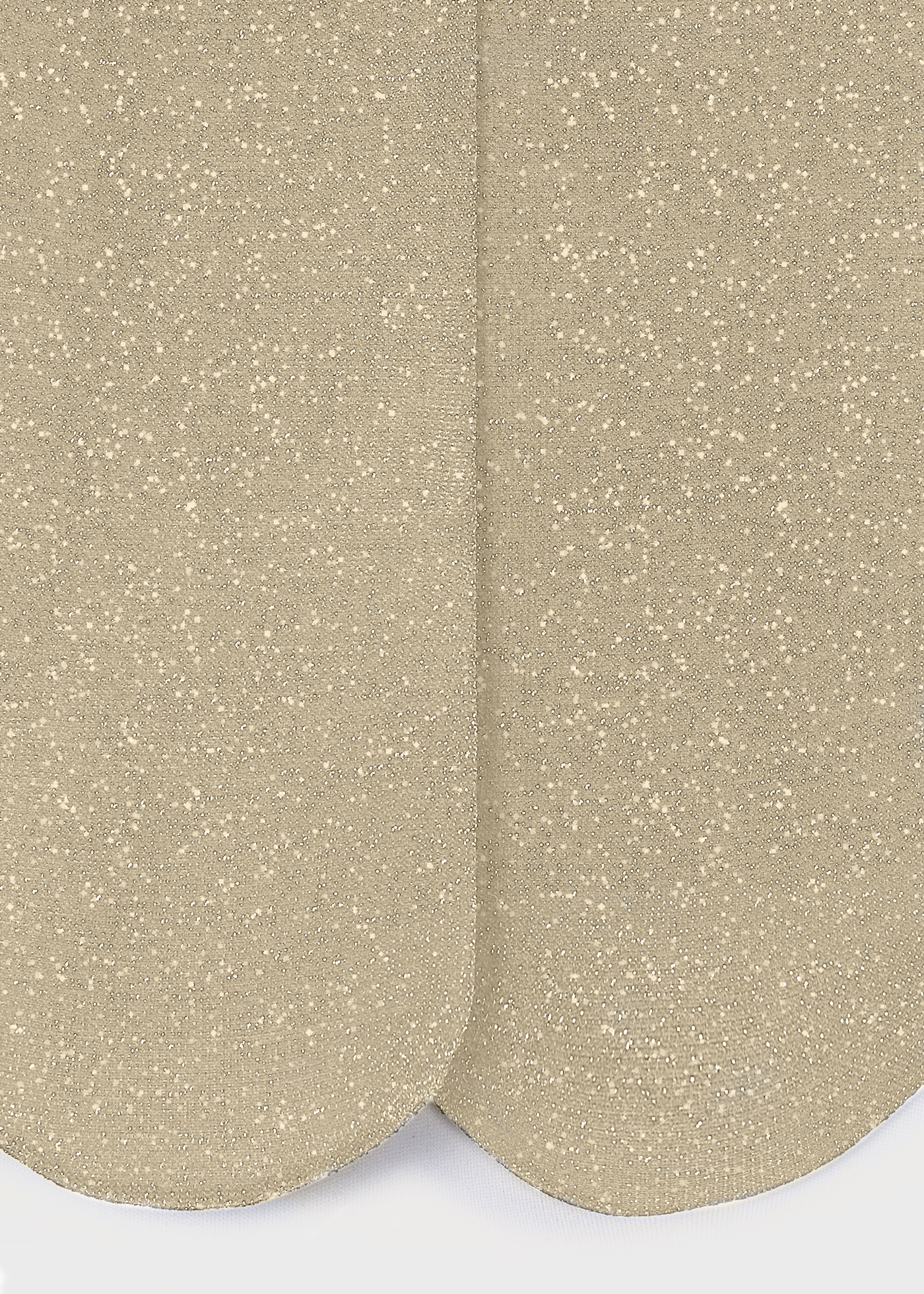 Dresuri fir metalizat fetita Champan | Mayoral