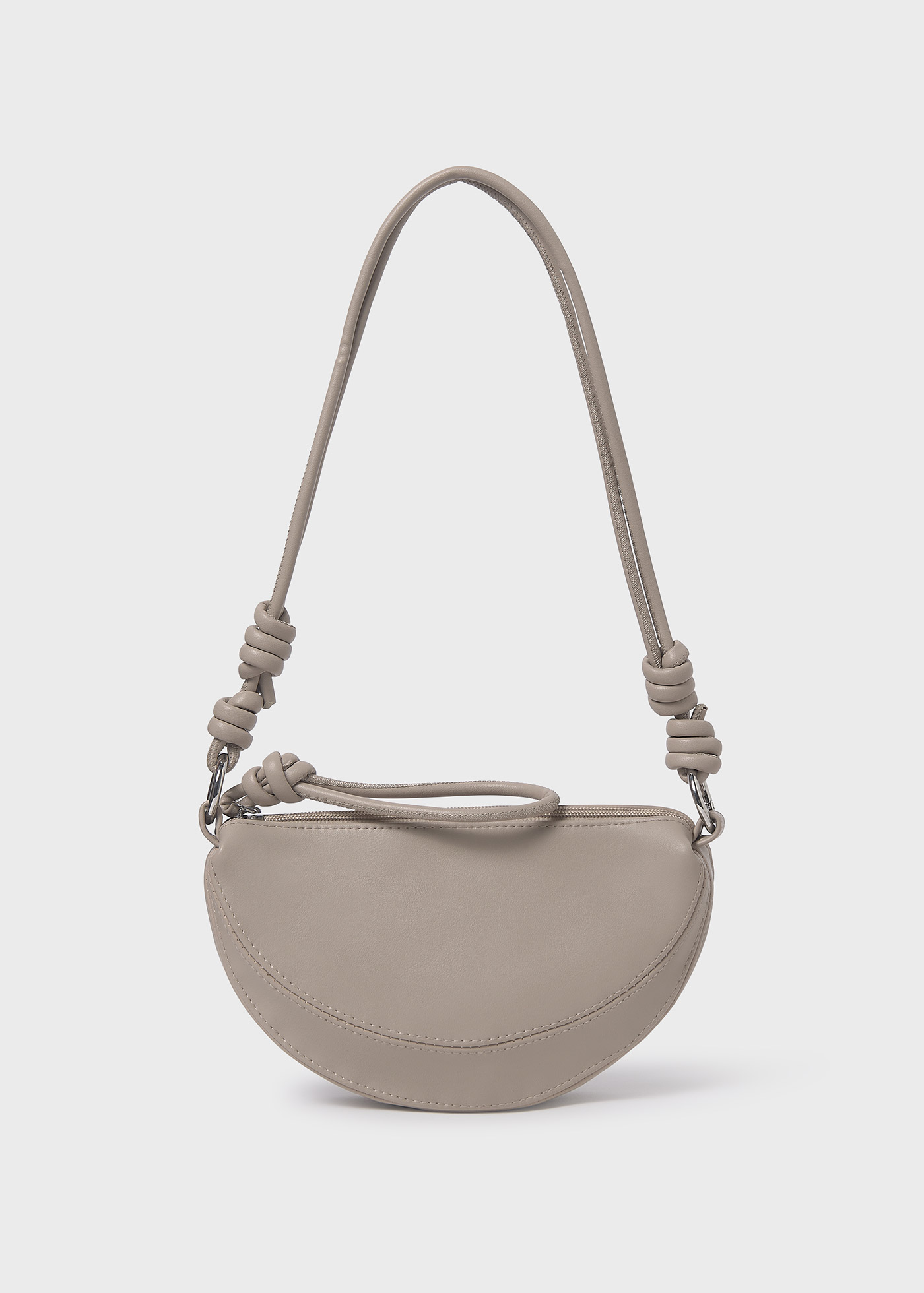 Girl Crossbody Bag Mole | Mayoral