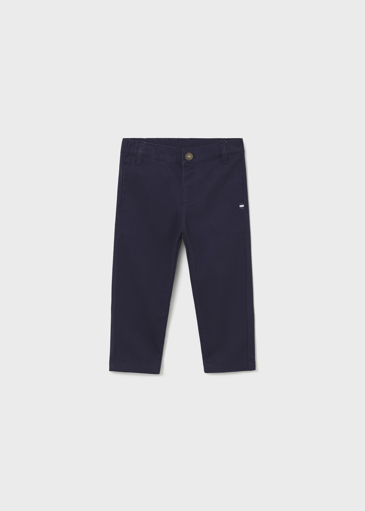 Pants baby Imperial | Mayoral
