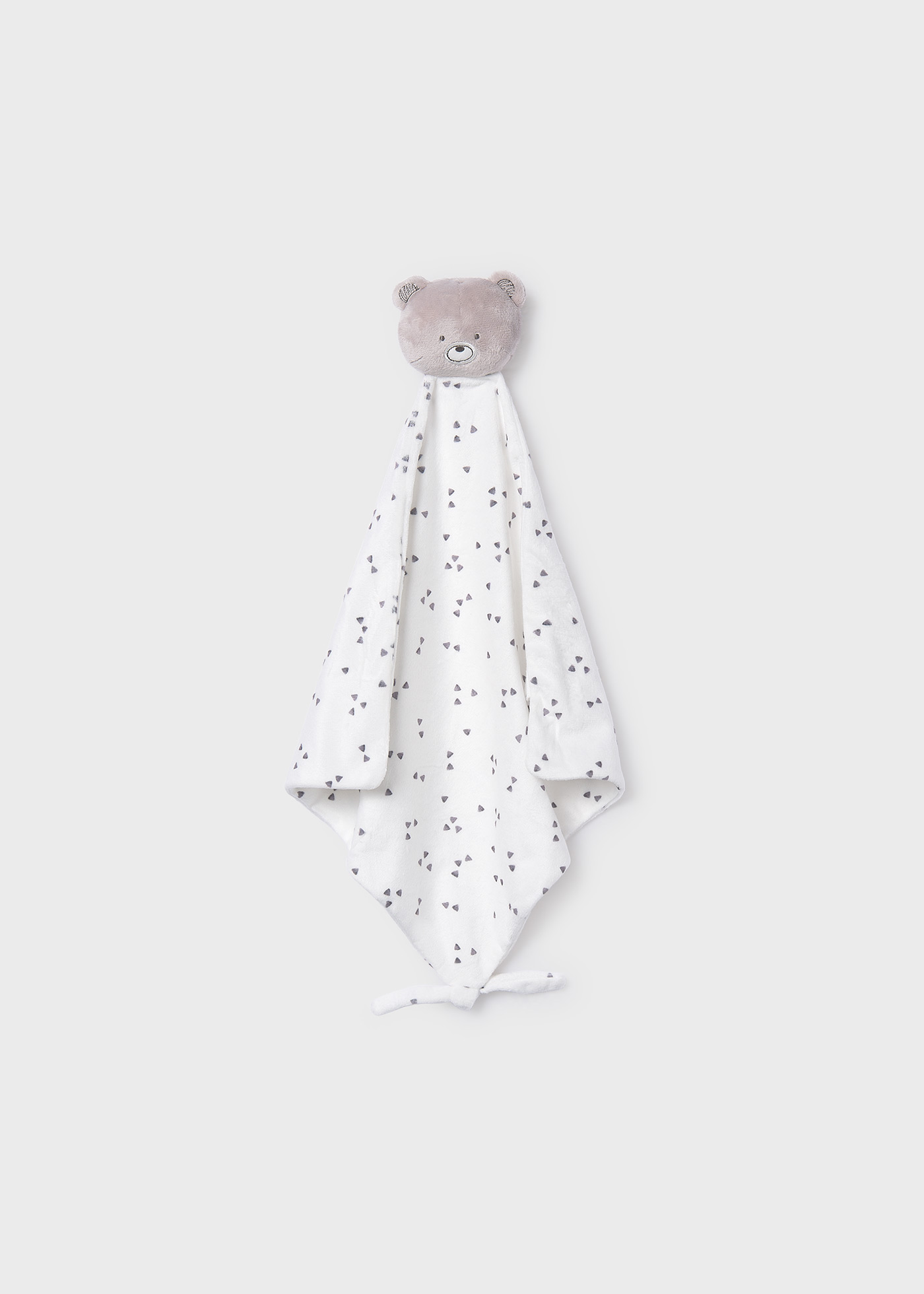 Toy baby Natural | Mayoral